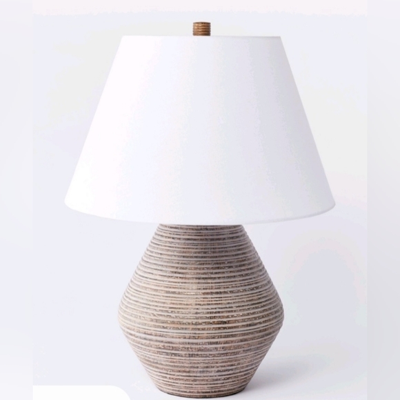 Threshold | Accents | Threshold Designed With Studio Mcgee Assembled ...